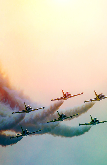 Xilinx Fpga Processing Curtiss Wright Defense Systems