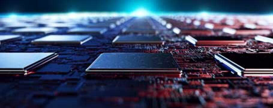 Vetronics Systems | Curtiss-Wright Defense Solutions Vetronics Systems | Curtiss-Wright Defense Solutions