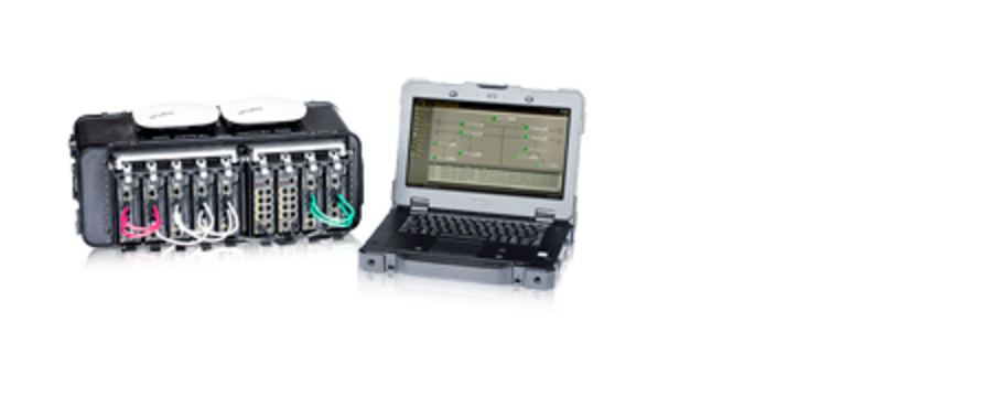Latest Version of Curtiss-Wright’s IADS Flight Test Analysis Software ... Latest Version of Curtiss-Wright’s IADS Flight Test Analysis Software ...