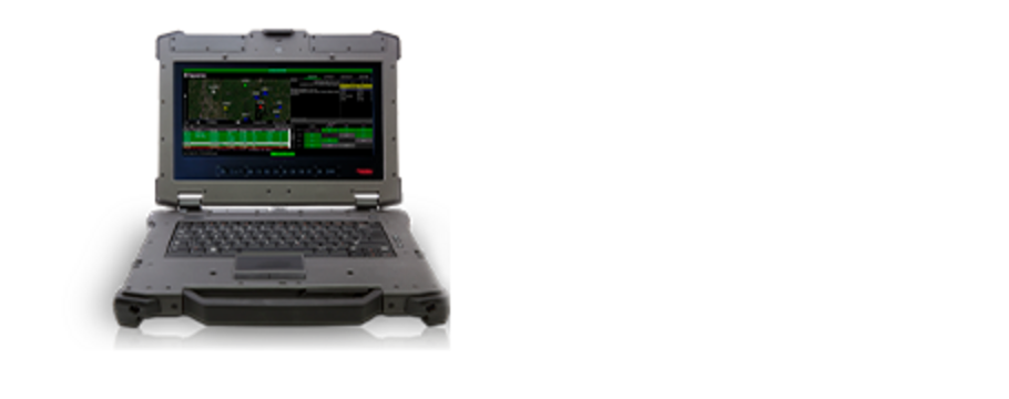 Latest Version of Curtiss-Wright’s IADS Flight Test Analysis Software ... Latest Version of Curtiss-Wright’s IADS Flight Test Analysis Software ...